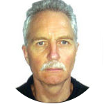 Neil Marshman FEIANZ - Environment Institute of Australia and New Zealand